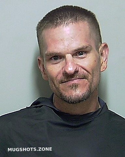 MAURER KYLE EUGENE 07/12/2024 - Putnam County Mugshots Zone MAURER KYLE EUGENE 07/12/2024 - Putnam County Mugshots Zone