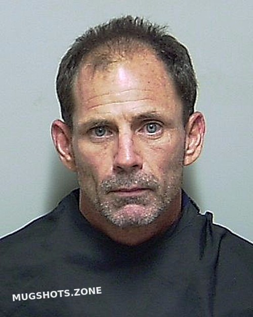 HOPPER MICHAEL MATTHEW 07/14/2024 - Putnam County Mugshots Zone