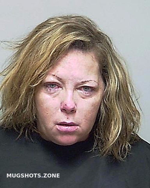 GRIFFIS KATRINA AUSTIN 07/16/2024 - Putnam County Mugshots Zone
