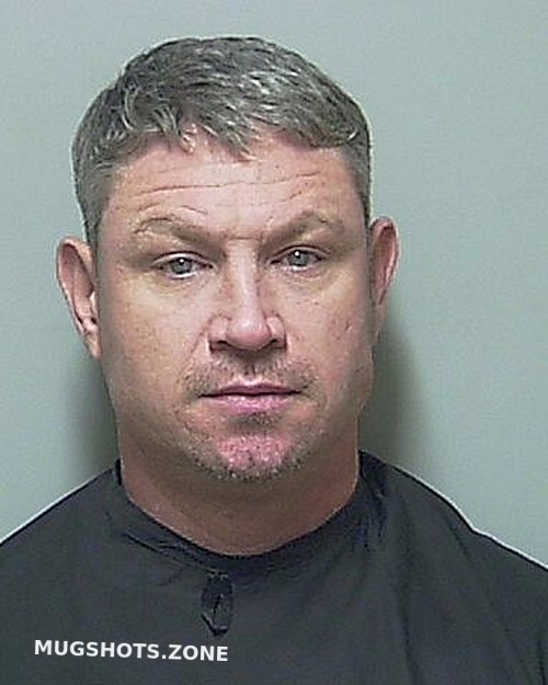 MOYE MATTHEW JARETT 07/31/2024 - Putnam County Mugshots Zone