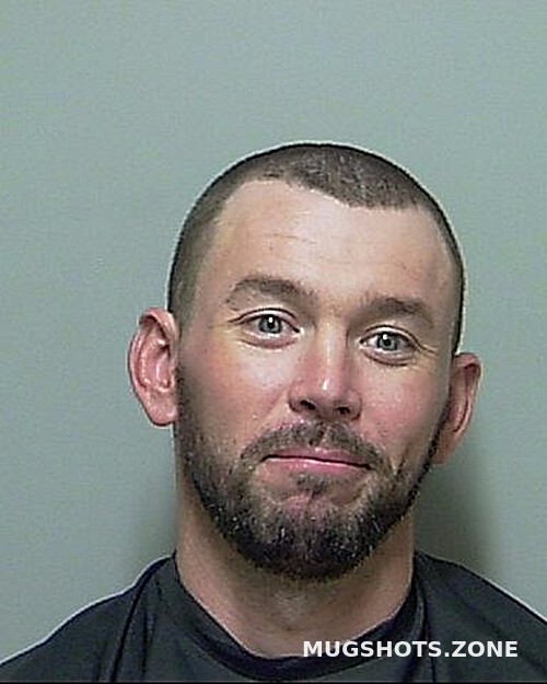 CONE PAUL SAMUEL 08/08/2024 - Putnam County Mugshots Zone