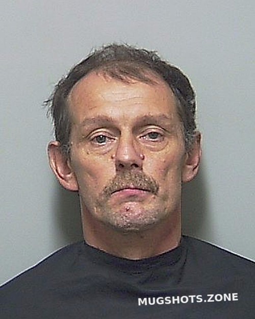 EDSALL JACIE LEE 08/29/2024 - Putnam County Mugshots Zone