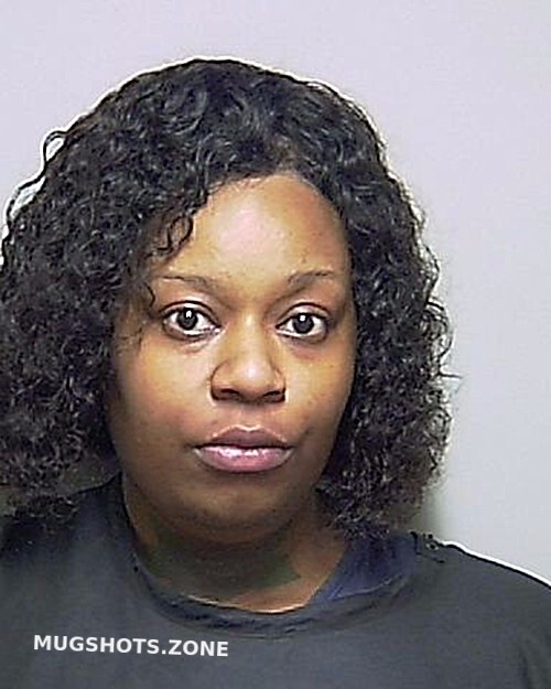 BROWNING SHAUNTIANA ALEXIA 08/30/2024 - Putnam County Mugshots Zone