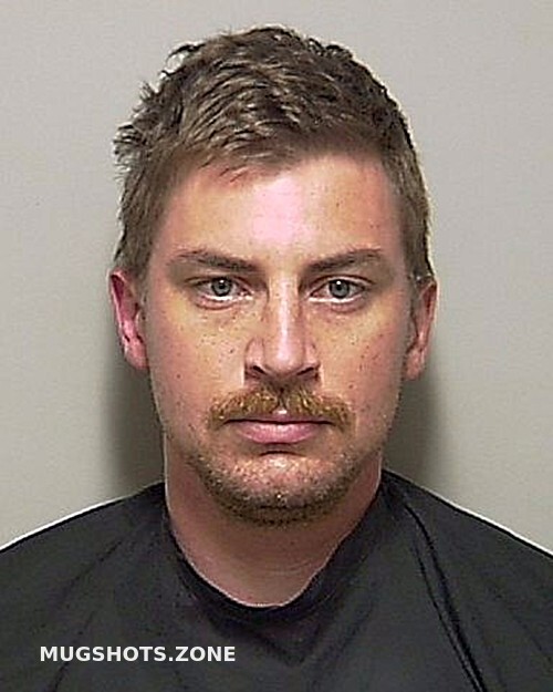 MCCORMICK KELLY SHANE 08/31/2024 - Putnam County Mugshots Zone