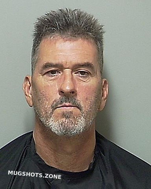 CHRISTIANSON DAVID JOSEPH 09/05/2024 - Putnam County Mugshots Zone