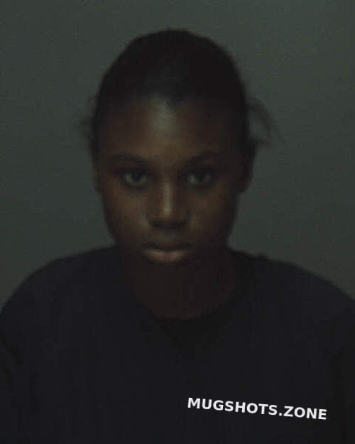 BRUNSON LAPATRA DEANGLOUS 09/09/2024 - Putnam County Mugshots Zone