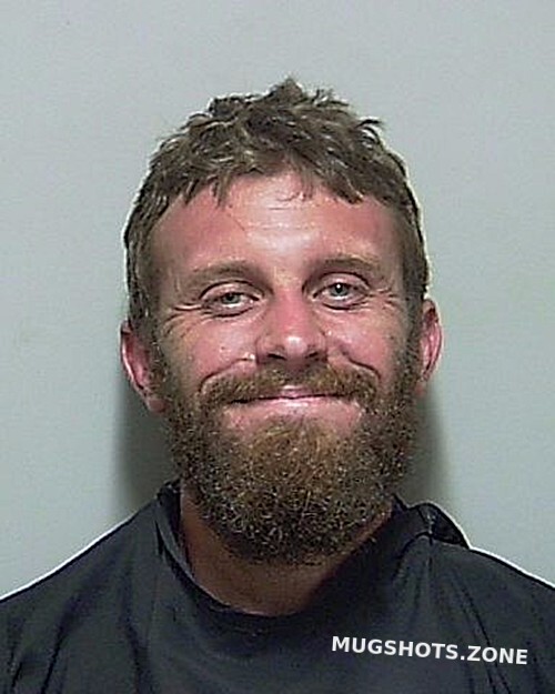 WILKINSON JACOB TYLER 09/09/2024 - Putnam County Mugshots Zone