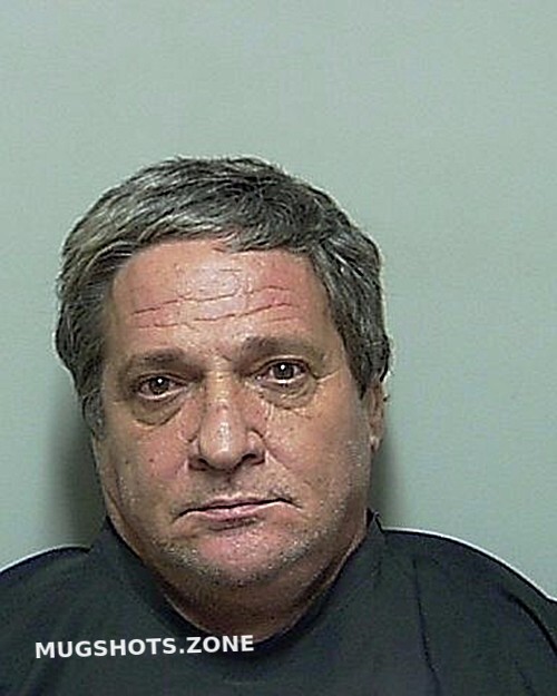 DEMAGGIO JEREMIAH 09/12/2024 - Putnam County Mugshots Zone