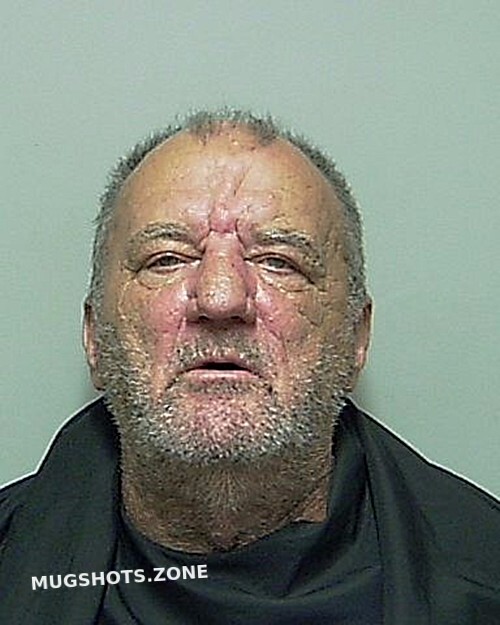 DEVANE RONNIE NELSON 09/13/2024 - Putnam County Mugshots Zone