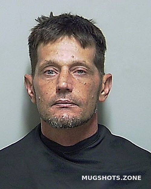 CHRISTOPHER NICOLAS LEE 09/15/2024 - Putnam County Mugshots Zone