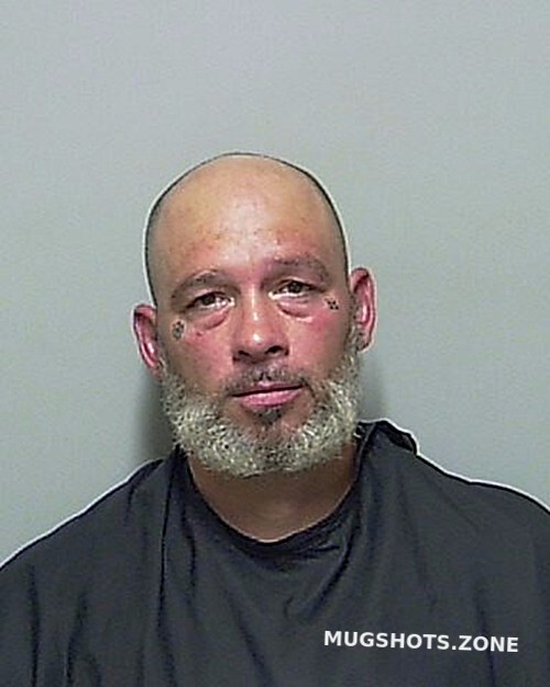 WESTINGHOUSE JAMES VINCENT 09/16/2024 - Putnam County Mugshots Zone