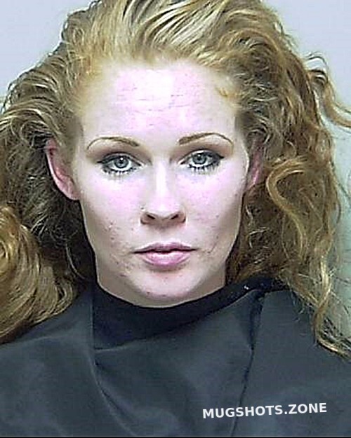 DELLER CAYLEN SUVANNA 09/23/2024 - Putnam County Mugshots Zone