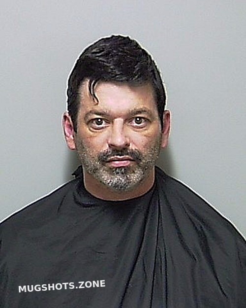 MATTOX LANDON ROBERT 09/25/2024 - Putnam County Mugshots Zone