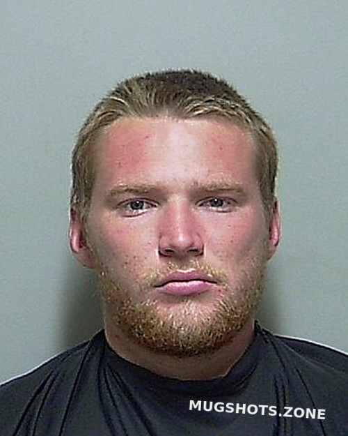 LOTT JODY LEE 09/25/2024 - Putnam County Mugshots Zone