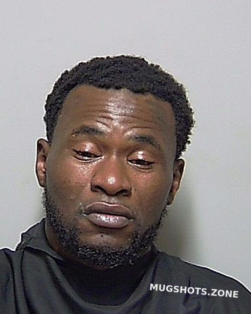 RIVERS MICHAEL ROBERT 11/08/2024 - Putnam County Mugshots Zone