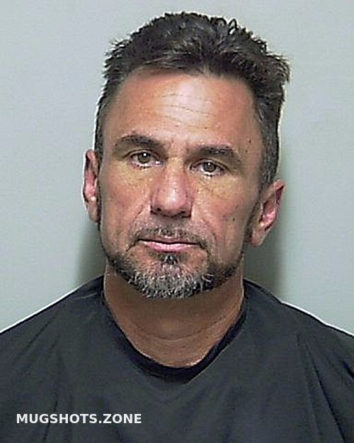 GRASSO CHRISTOPHER L 11/13/2024 - Putnam County Mugshots Zone