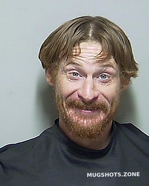 PATTERSON JOSHUA ADAM 11/13/2024 - Putnam County Mugshots Zone