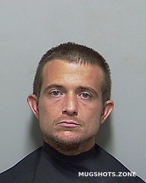 BRIDEAU JEFFREY JASON 11/14/2024 - Putnam County Mugshots Zone