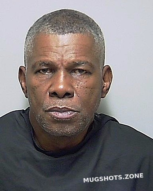 MILTON CHESTER ALLEN 11/17/2024 - Putnam County Mugshots Zone