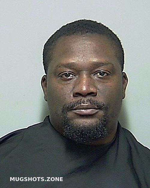 GIBBS JA'BIR HAYLENE 11/20/2024 - Putnam County Mugshots Zone
