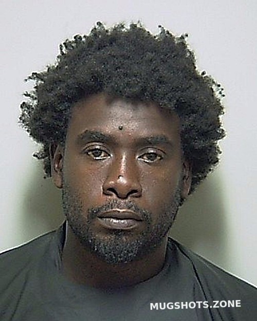 ROYSTER ANTHONY LAQUINN 11/22/2024 - Putnam County Mugshots Zone