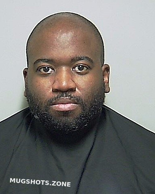 WELCH ADRIAN LAMAR 11/27/2024 - Putnam County Mugshots Zone