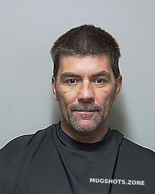 COOK LACEY LARRY 12/03/2024 - Putnam County Mugshots Zone