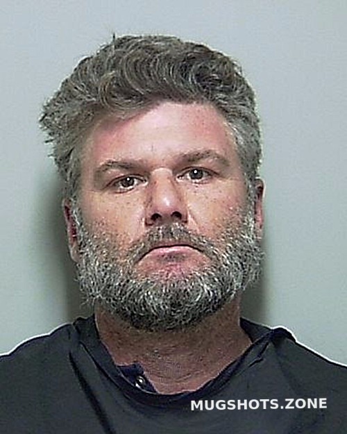 SUTHERLAND JOSHUA DAVID 12/18/2024 - Putnam County Mugshots Zone