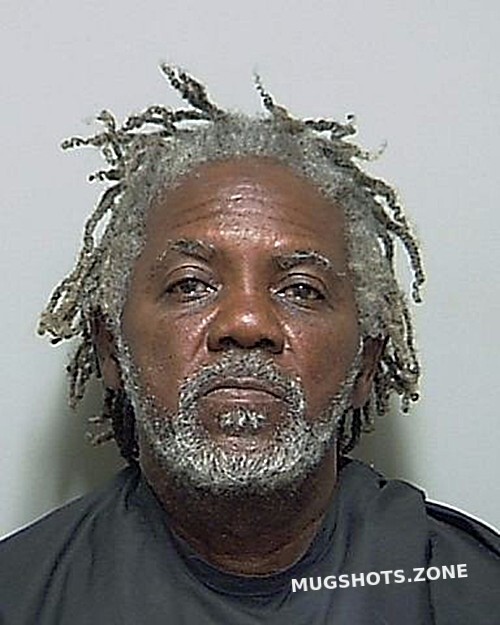 KENDLE ALLEN LOUIS 12/20/2024 - Putnam County Mugshots Zone