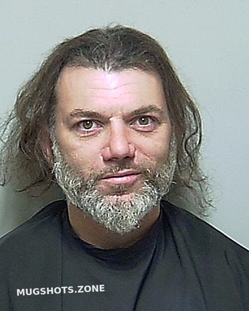 STUTO KEVIN ANGELO 12/29/2024 - Putnam County Mugshots Zone