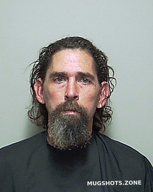 SMITH MARK ALLAN 12/30/2024 - Putnam County Mugshots Zone