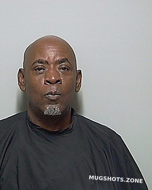 THOMAS CHRISTOPHER CORNELIUS 01/01/2025 - Putnam County Mugshots Zone