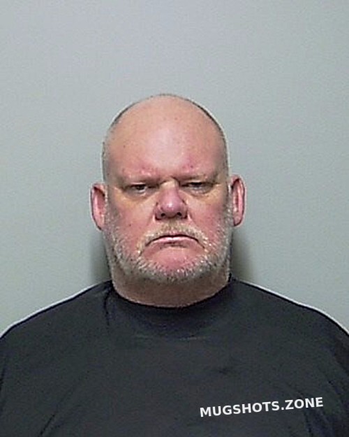 KRAIMA NICHOLAS JOHN 01/04/2025 - Putnam County Mugshots Zone