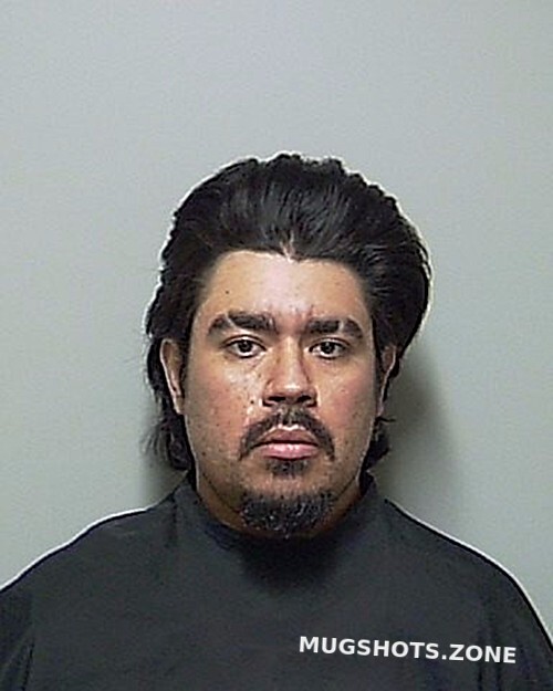 LOPEZ VALDIVIA EMILIO JESUS 01/06/2025 - Putnam County Mugshots Zone