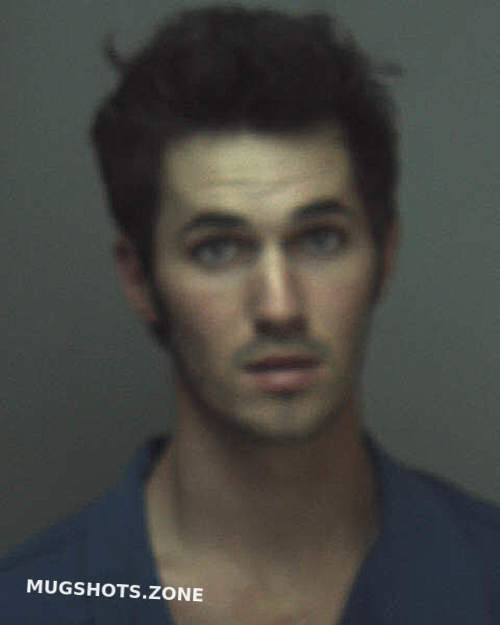 EDENFIELD HUBERT BENJAMIN 01/08/2025 - Putnam County Mugshots Zone