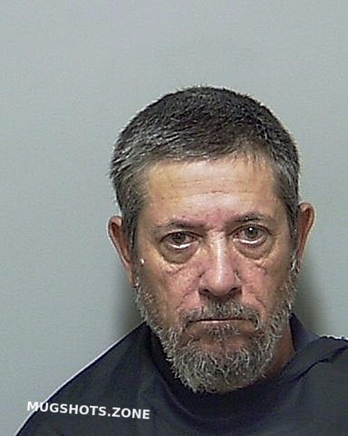 Keene Kristopher Kenneth 01 11 2025 Putnam County Mugshots Zone