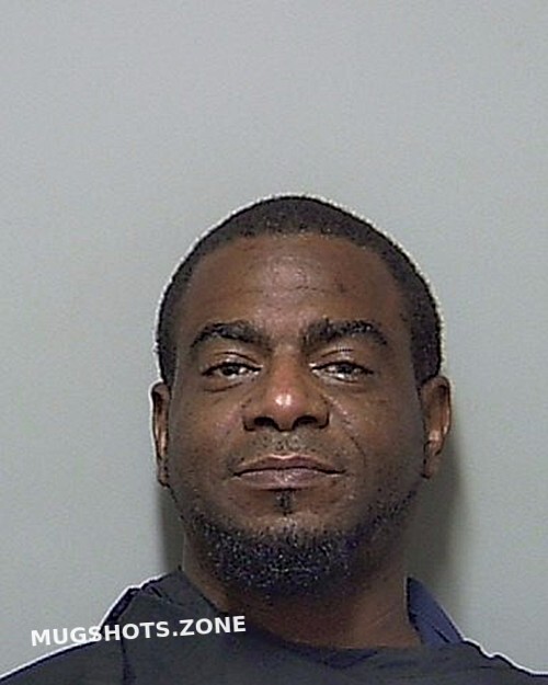 BERRY MICHAEL KARL 01/17/2025 - Putnam County Mugshots Zone