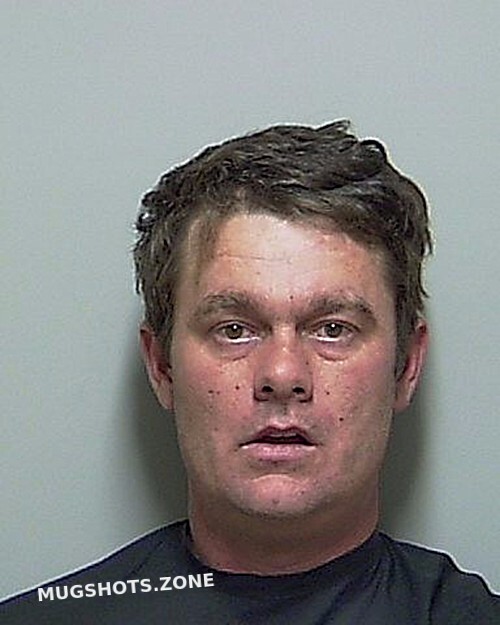 STARLING DAVID LEE 01/21/2025 - Putnam County Mugshots Zone