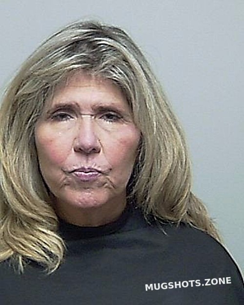 LOFTON SALINDA LEE 01/30/2025 - Putnam County Mugshots Zone