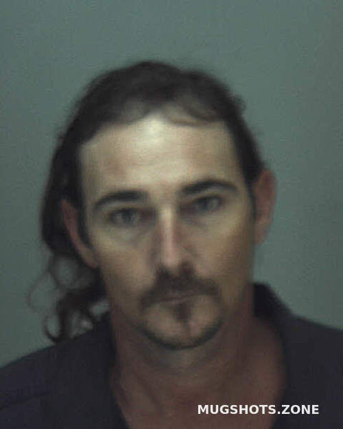 GARRETT STEVEN LEE 01/31/2025 - Putnam County Mugshots Zone