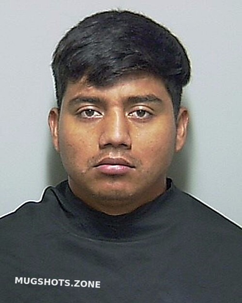 TOMAS ROLDAN DELIVIO EDUVIEL 02/05/2025 - Putnam County Mugshots Zone