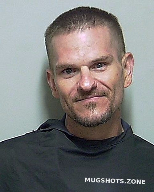 MAURER KYLE EUGENE 02/19/2025 - Putnam County Mugshots Zone