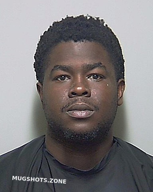 KEELEY ROBERT LEE 03/29/2025 - Putnam County Mugshots Zone