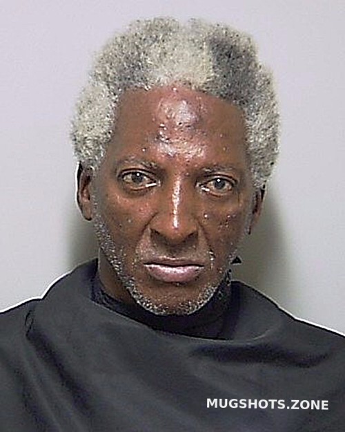 DELANCY MARK EDWARD 03/31/2025 - Putnam County Mugshots Zone