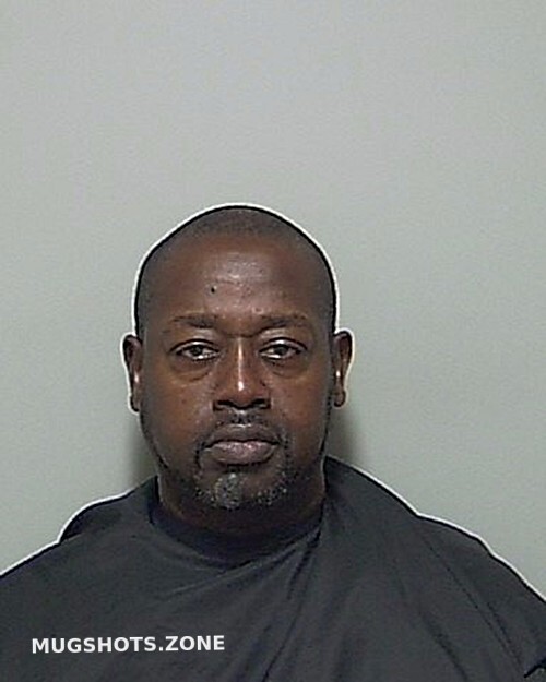 MCHELLEN CHRISTOPHER ERIC 04/13/2025 - Putnam County Mugshots Zone