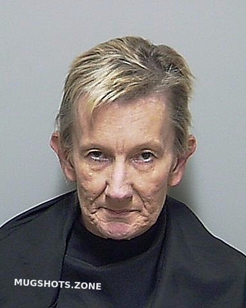WILLIAMS JAICE LOWE 04/14/2025 - Putnam County Mugshots Zone