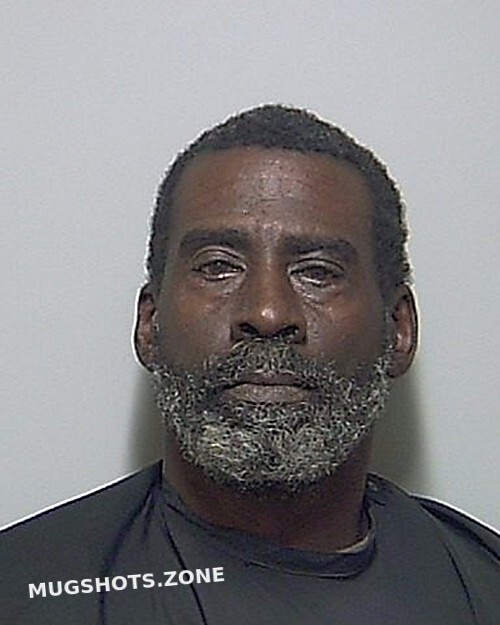 MERCER CURTIS ANTHONY 04/15/2025 - Putnam County Mugshots Zone