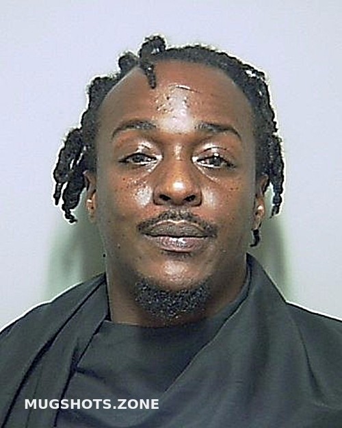 ASH BERNARD L 04/24/2025 - Putnam County Mugshots Zone