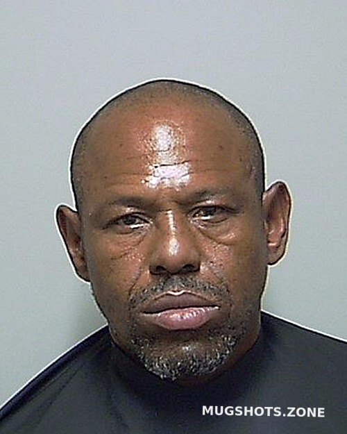 MAYS MICHEAL EDWARD 05/06/2025 - Putnam County Mugshots Zone