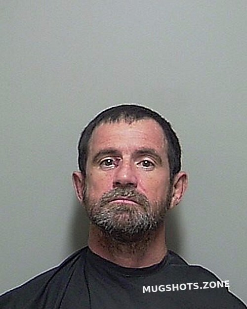 NORMAN JAMES EDWIN 05/22/2025 - Putnam County Mugshots Zone